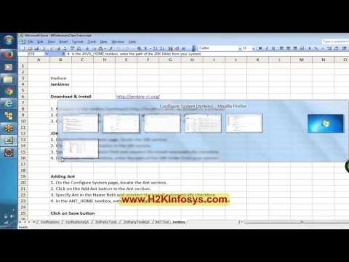 Selenium Tutorial For Beginner Selenium Webdriver Training Videos A Listly List