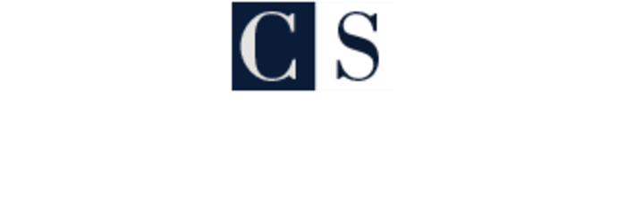 Attorney James Shaw | A Listly List