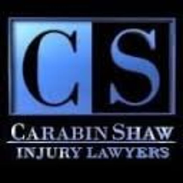 Attorney James Shaw | A Listly List