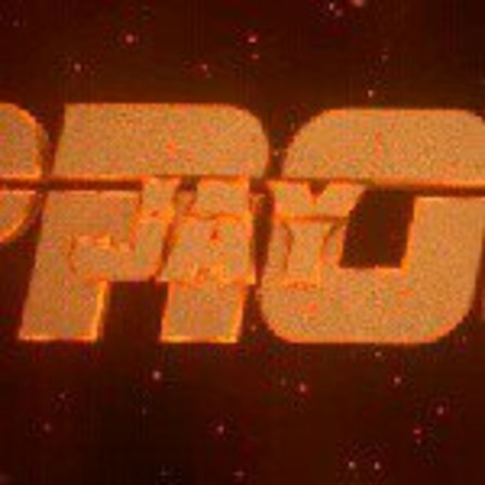 Project Jay | A Listly List