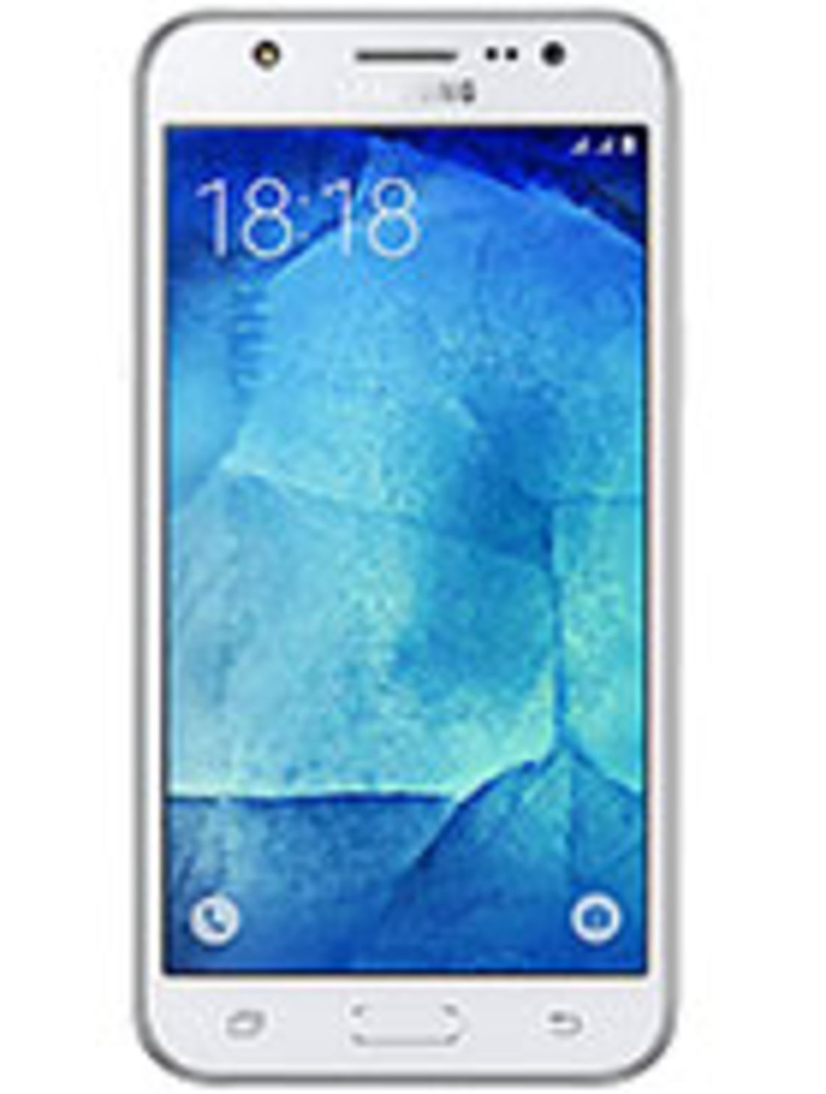 Smartphone Prices A Listly List smartphone-prices-a-listly-list
