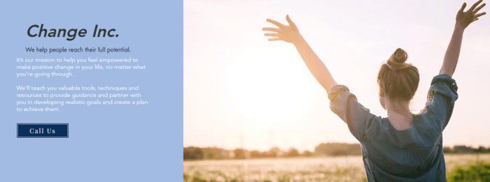 Brainspotting Therapy | EMDR Therapy | A Listly List