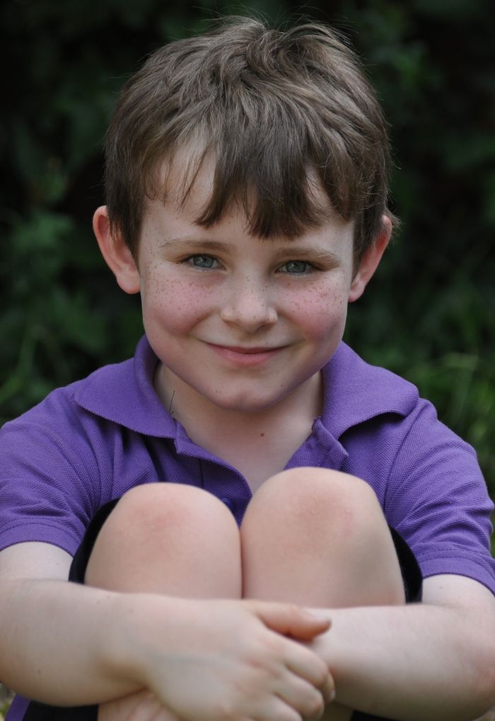 How You Can Help Improve Your Child s Speech A Listly List How You Can Help Improve Your Child s Speech A Listly List