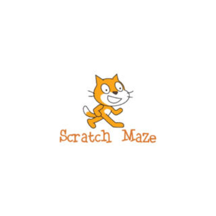 25 Resources To Teach Programming with Scratch | A Listly List