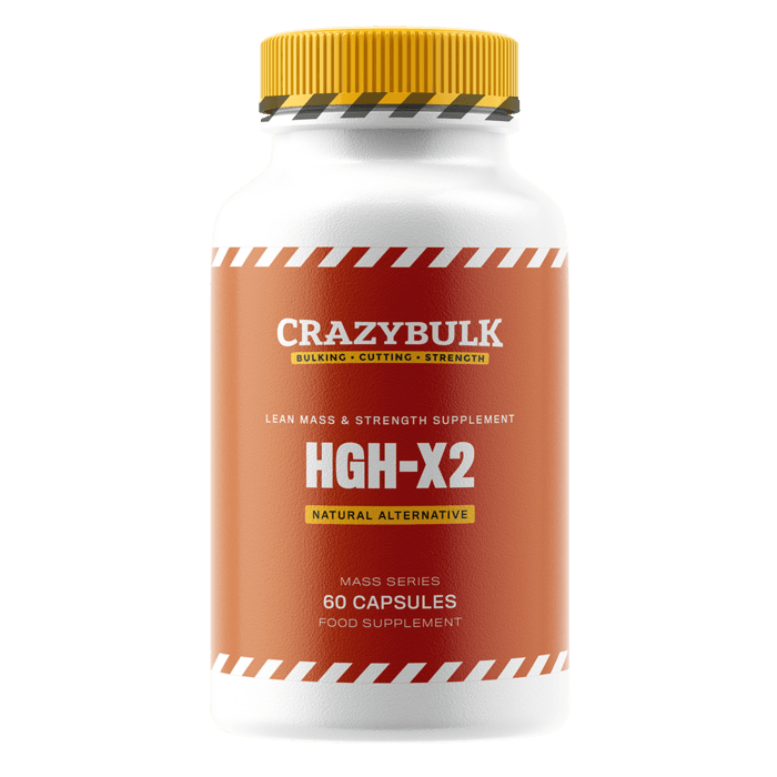 8 Benefits Of Warming Up: Why Is Important To Warm Up Before Workouts