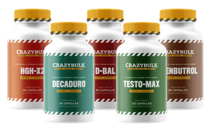 Turinabol Cycle and Dosage: Pros & Cons of Tbol Steroid