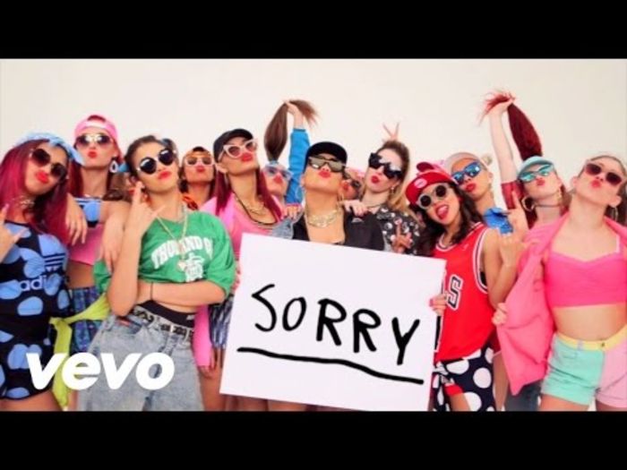 Top Most Popular Music Videos Of 2015 So Far A Listly List Top Most Popular Music Videos Of 2015 So Far A Listly List