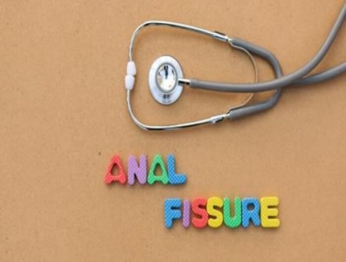 Piles And Fistula Clinic A Listly List