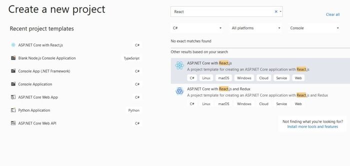 Top 7 Development Solution For Debugging Javascript C And Node Js Projects A Listly List