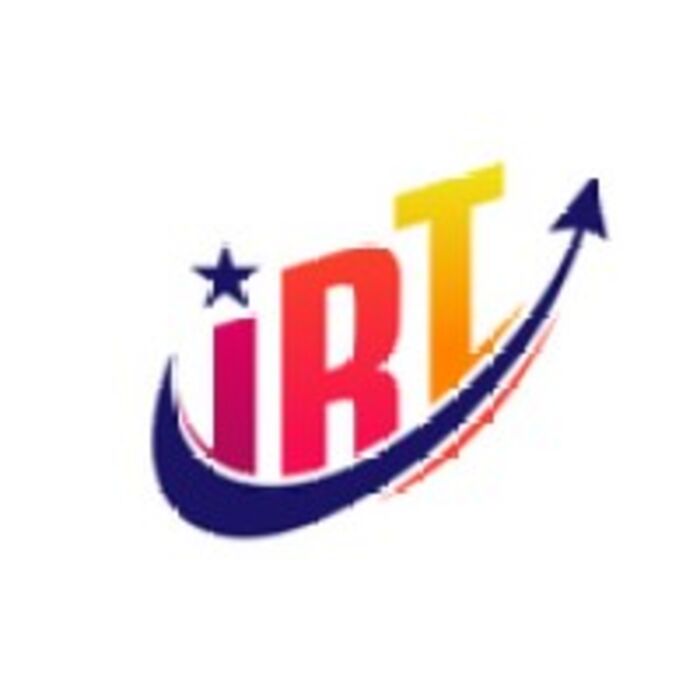 Inforadient Technologies | A Listly List Inforadient Technologies | A Listly List