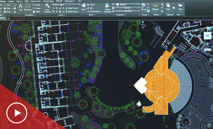 High End CAD Software | A Listly List
