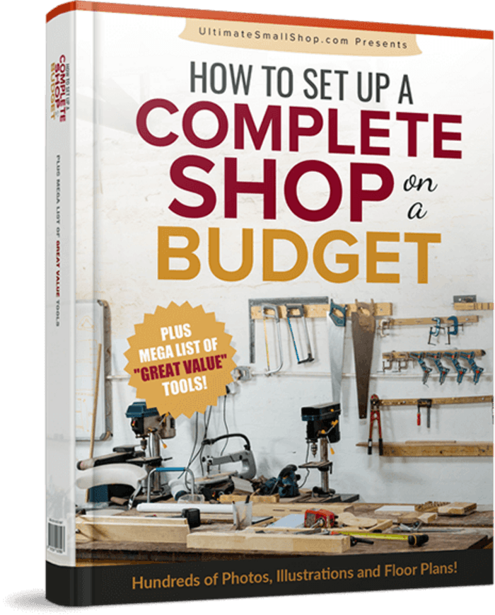 - Resource For Woodworking Project Tips & Tricks