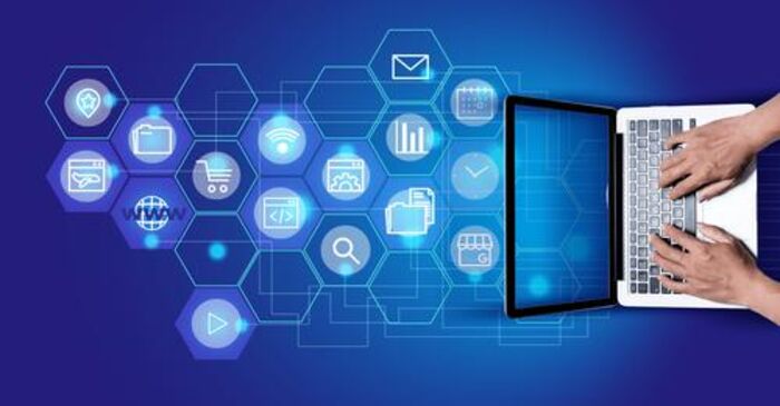 Graphics Designing Company in Texas | A Listly List Graphics Designing Company in Texas | A Listly List