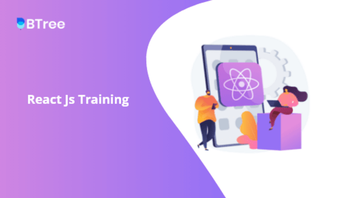 React Js Course A Listly List 1857