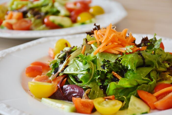 Weight Loss Diet Meal Plan A Listly List weight-loss-diet-meal-plan-a-listly-list