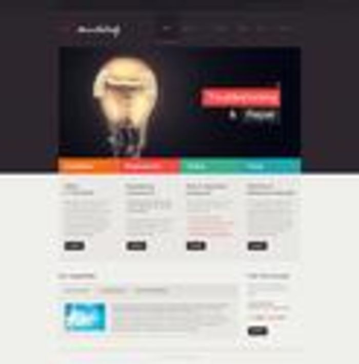 10-top-electrical-website-templates-a-listly-list