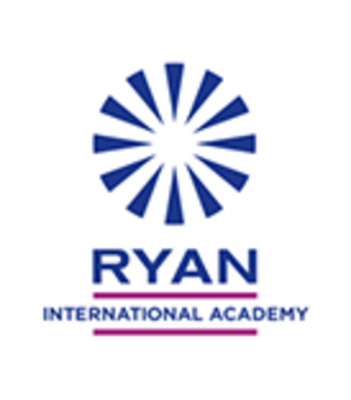 Top 10 international schools | Ryan Group | A Listly List Top 10 international schools | Ryan Group | A Listly List