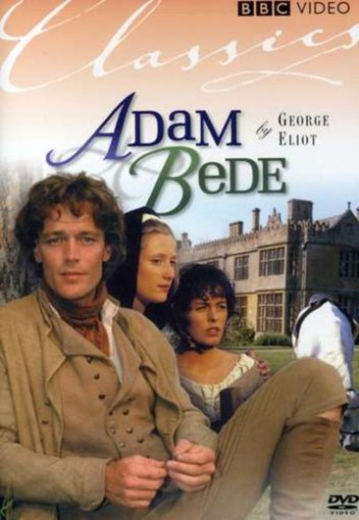 Best Period Dramas set in the Georgian & Regency Eras