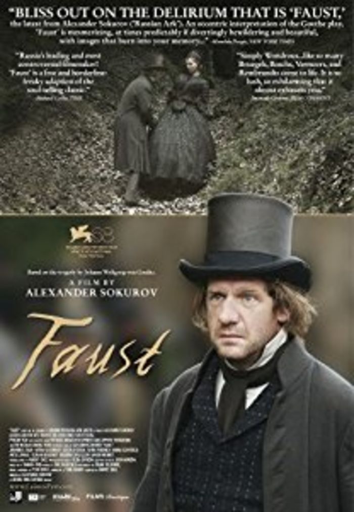 Best Period Dramas set in the Georgian & Regency Eras