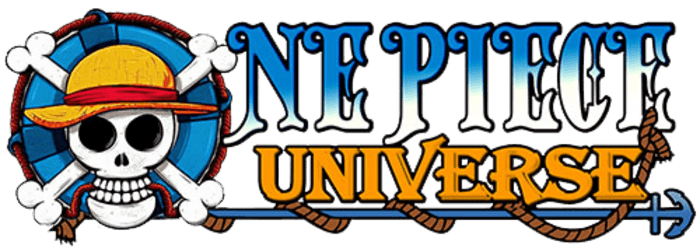 One Piece Flag Jolly Roger A Listly List