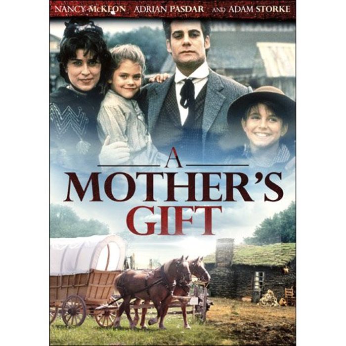 The List: Best Period Dramas set in the Victorian Era.