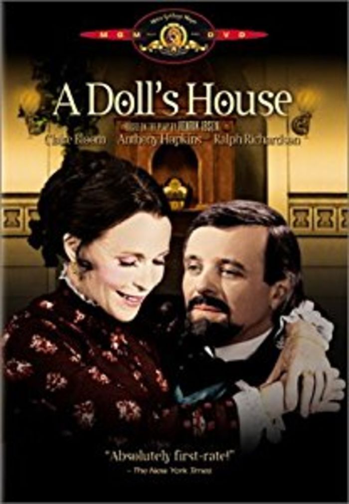 The List: Best Period Dramas set in the Victorian Era.