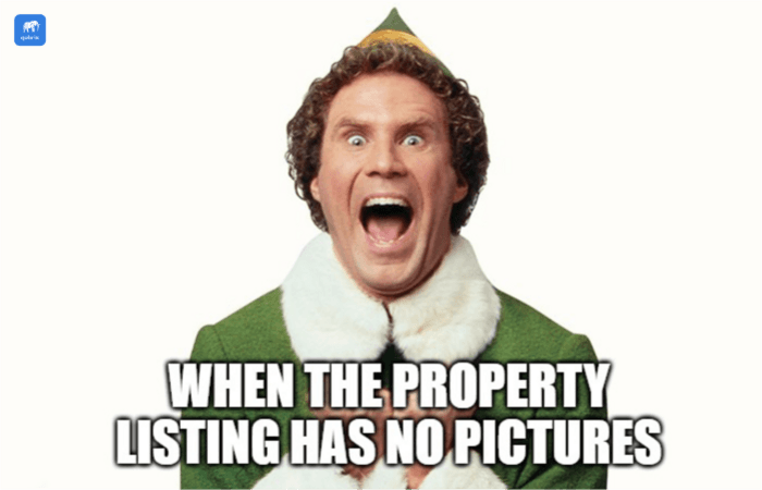11 Funny Real Estate Memes | A Listly List
