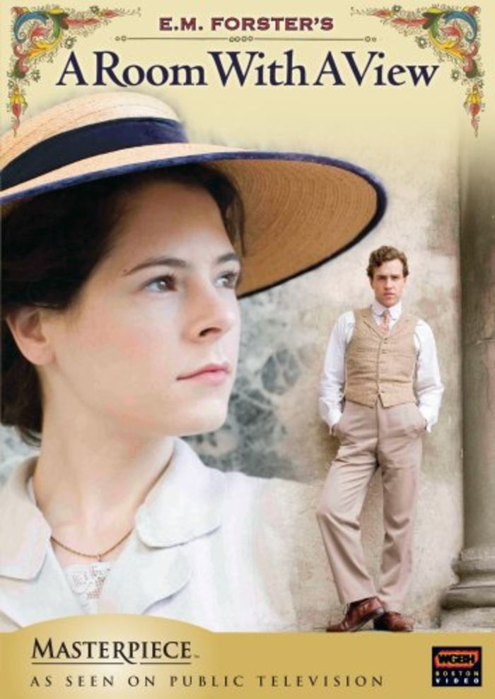 Best Period Dramas set in the Edwardian Era List