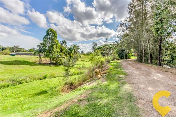 All Landscape And Garden Supplies Brisbane,Logan,Gold Coast | A Listly List