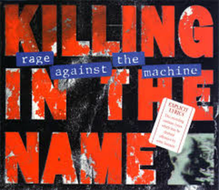 Top 5 Rage Against The Machine Songs A Listly List top-5-rage-against-the-machine-songs-a-listly-list