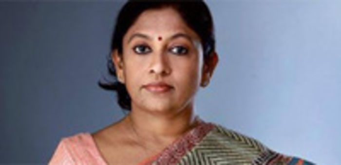 GOD'S OWN LITERATURE!! Top 10 Contemporary Malayalam Writers | A Listly ...