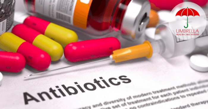 What Are Symptoms of Septicemia? Causes & Risk factors | A Listly List