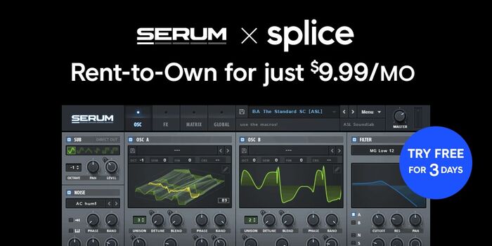 21 Best Hip Hop VST Plugins 2024 | Millennial Mind Sync