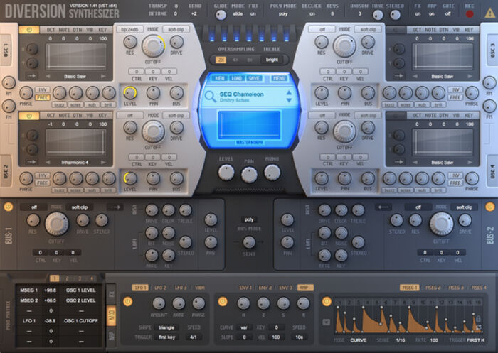 21 Best Hip Hop VST Plugins 2024 | Millennial Mind Sync