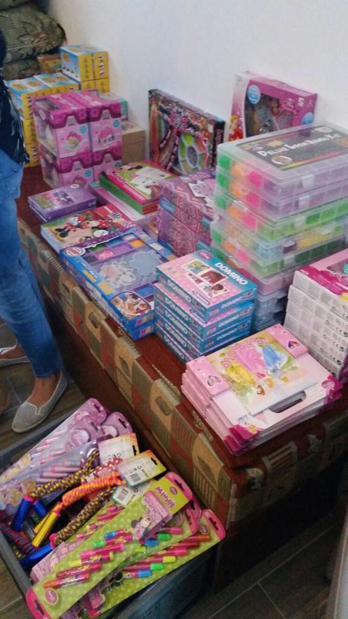 10 Best Types Of Return Gifts For A Birthday Party A Listly List 10-best-types-of-return-gifts-for-a-birthday-party-a-listly-list