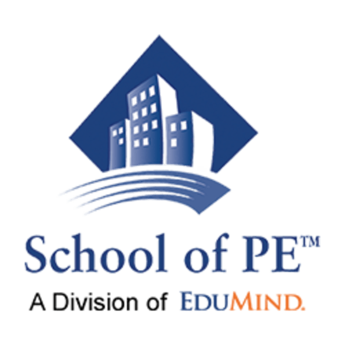 PE Exam | A Listly List