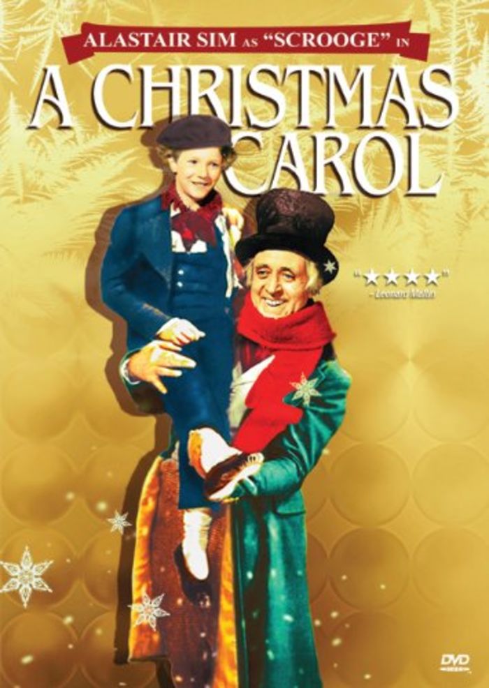 Best Period Dramas: Christmas Classics