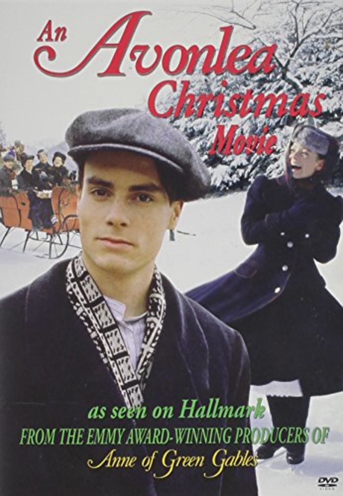 Best Period Dramas: Christmas Classics
