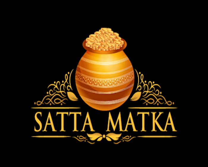 Bhau Lottery App: Where Kerala Lottery, Satta Matka, and Casino Games ...