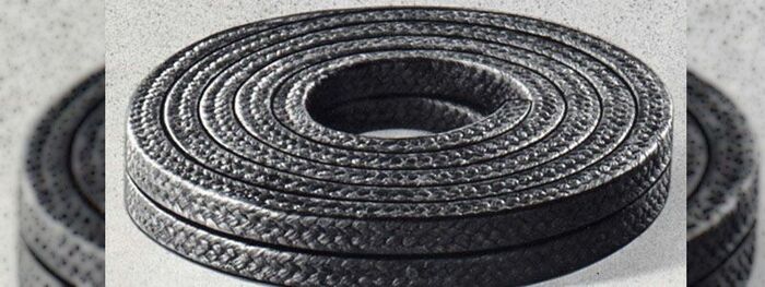 Top 10 Asbestos Gland Packing Types | A Listly List