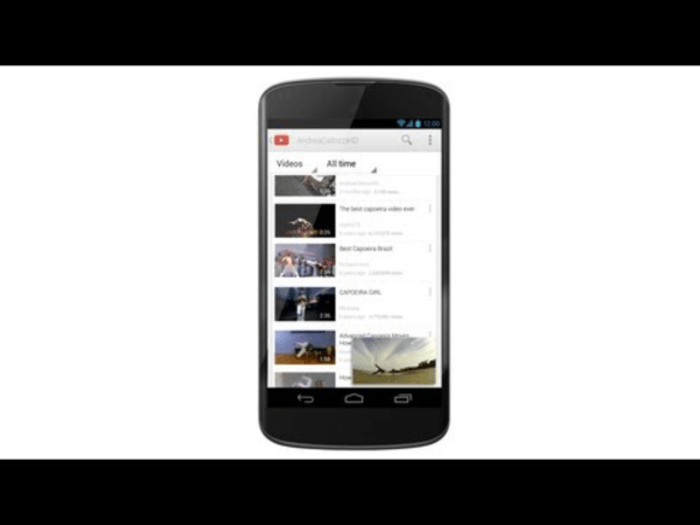 The Must-Have Educational Apps List For Android | A Listly List