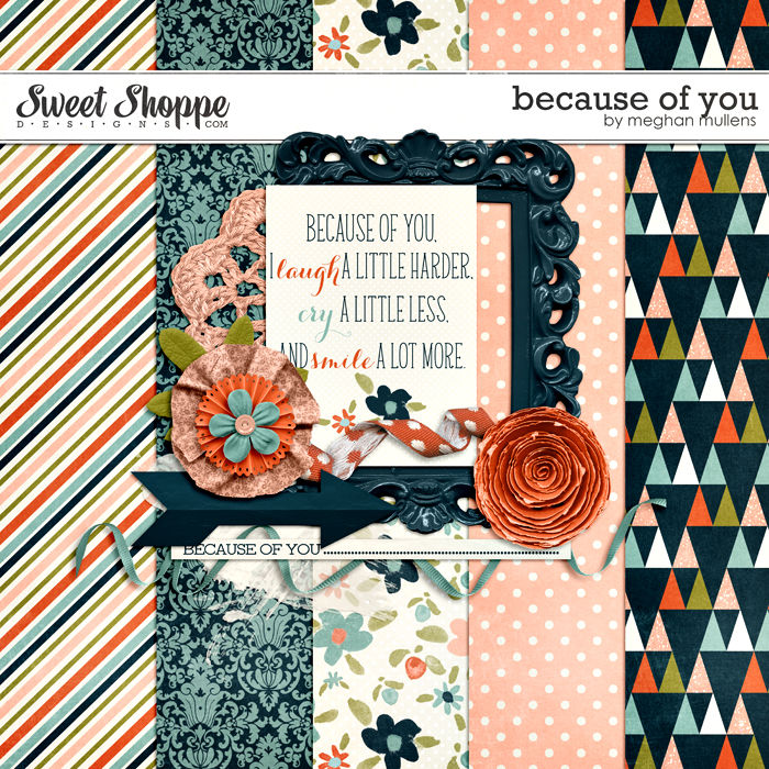 7 Best Digital Scrapbooking Freebie Sites A Listly List