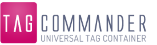 List of Tag Management System Vendors | A Listly List