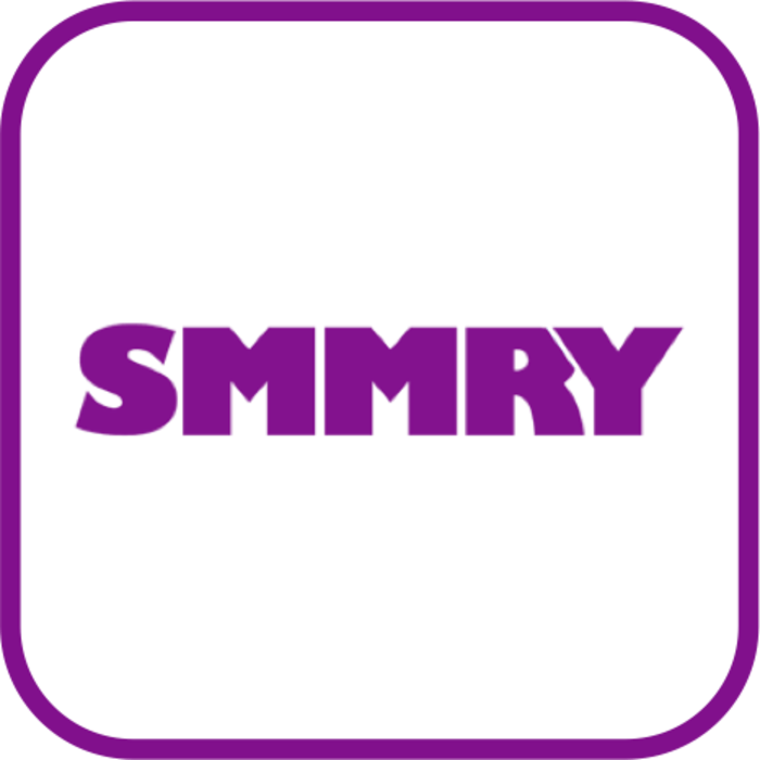 We ♥︎ Free Apps - Scholarship and Speculation