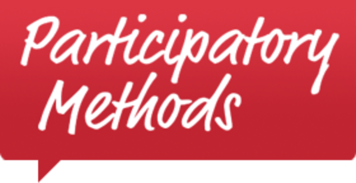 Critical Reflection and Reflective Practice - Scholarship and Speculation