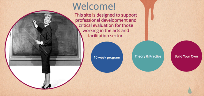 Critical Reflection and Reflective Practice - Scholarship and Speculation