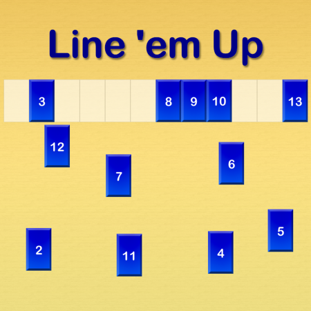 Elementary Math Apps | A Listly List