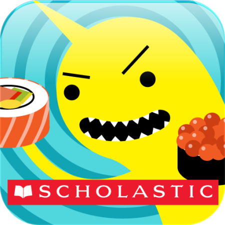Elementary Math Apps | A Listly List
