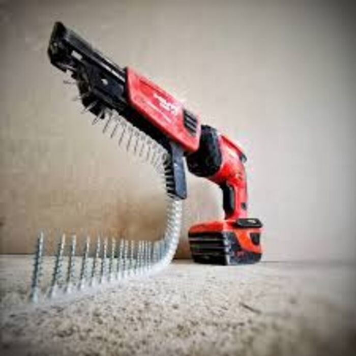 The 5 best tools to effortlessly make DIY look professional | A Listly List