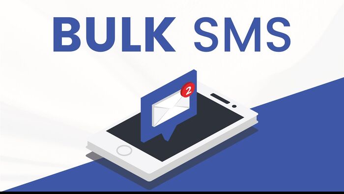 How To Send Bulk SMS With The India’s Best Bulk SMS Service Provider ...
